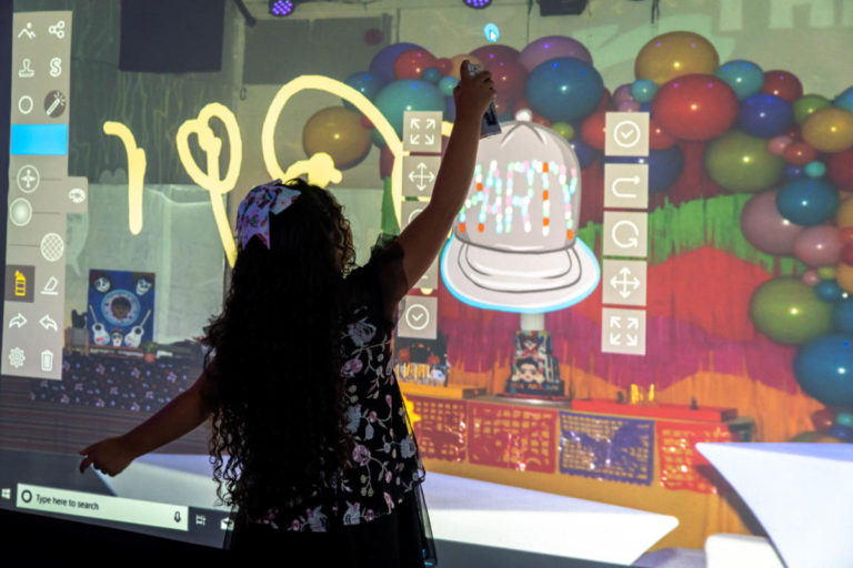 The 305 Club – Event Hosting Miami – Birthday Parties, Corporate ...