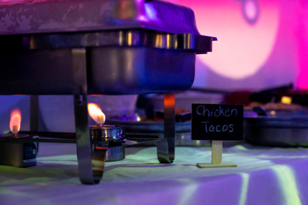 The 305 Club – Event Hosting Miami – Birthday Parties, Corporate ...